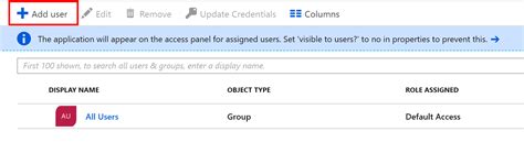 Plan A Microsoft Entra Application Proxy Deployment Microsoft Entra Id Microsoft Learn