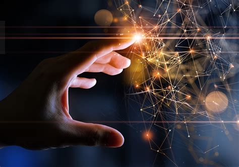 Digital Twins And Simulation In Iot Podcast Iot For All Ft Sam George Cosmo Tech