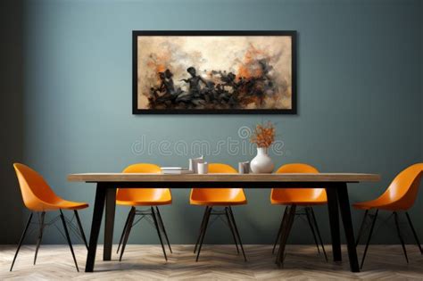 Abstract Art Material Structure Background Stock Illustration