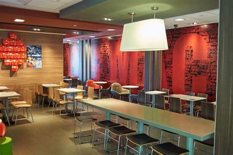 Your Obligations Under The New Franchise Laws