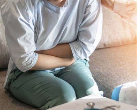 Abdominal Aortic Aneurysm Symptoms Diagnosis And Treatment Blog