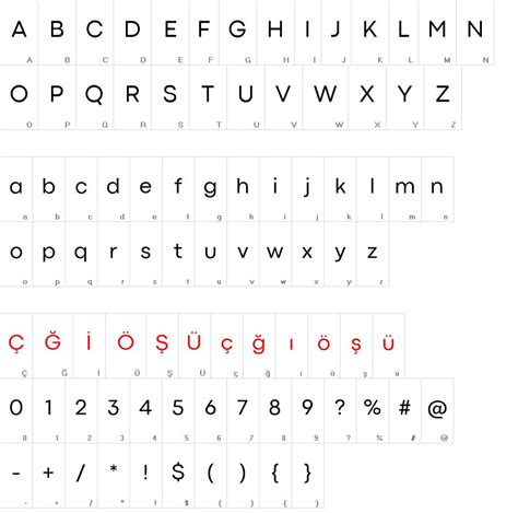 Codec Pro Font Font Tr