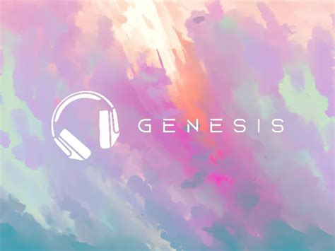 Kiriklife Genesis Records Wiki Fandom
