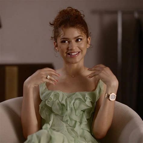 Pin On Zendaya Zendaya Style Zendaya Model