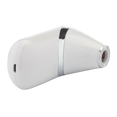 Smart Skin Scalp Detector Maikong Skin Observed System Skin Analysis