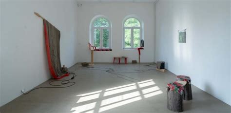 Marija Nemcenko Creart