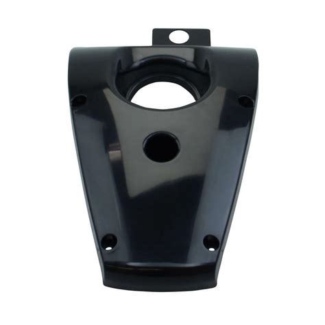 Abdeckung Sozius Sitz F R Yamaha Aerox Und Mbk Nitro