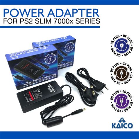 Kaico SEGA Saturn 2x Line Doubler HDMI Adapter For Use With Sega