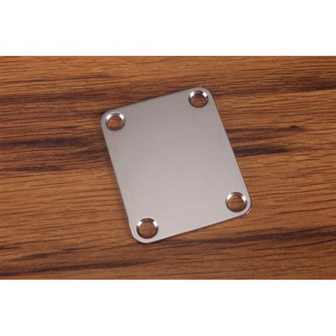 Download Metal Background Clipart Png Free Freepngclipart