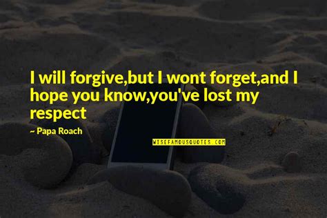 I Wont Ever Forget You Quotes Top 9 Famous Quotes About I Wont Ever