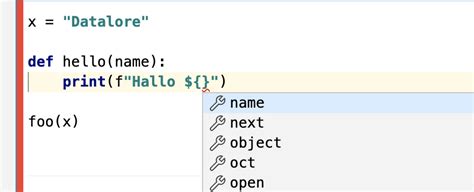 New In Datalore New Ui Code Insight Support For Zeppelin Plotly And
