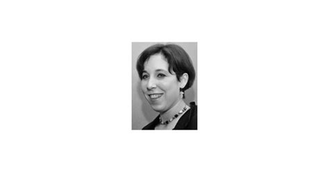 Hilary Griffiths Obituary 2012 Legacy Remembers