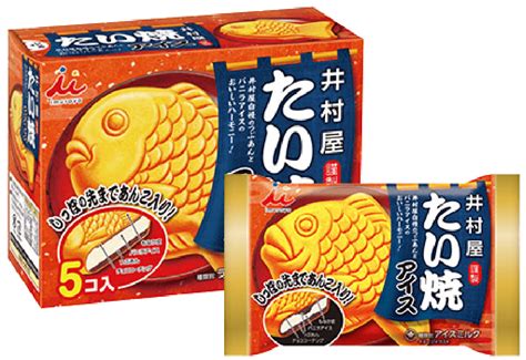 取扱商品大洋食品工業株式会社 アイスクリーム販売売場の提案富山県
