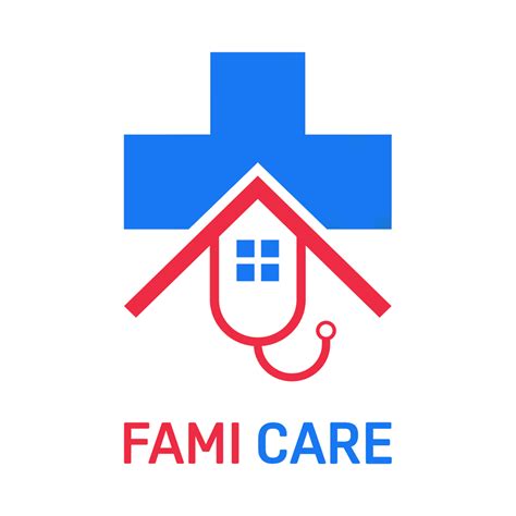 Phòng Khám Yhct Fami Care