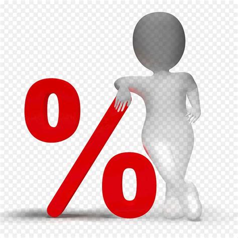 3d小人免扣ppt素材png图片素材下载图片编号yonjweab 免抠素材网