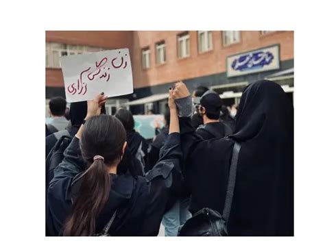 وزارت علوم از تشکیل کارگروه حجاب اجباری و شورای امر به معروف در دانشگاه