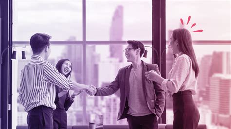 The Secret To An Effective Succession Planning Strategy Acorn
