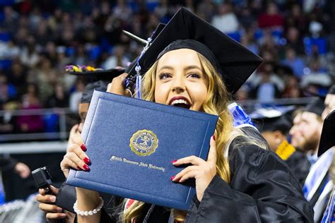 Social Media Reactions To Mtsu Professors Sudden Death Mtsu Sidelines