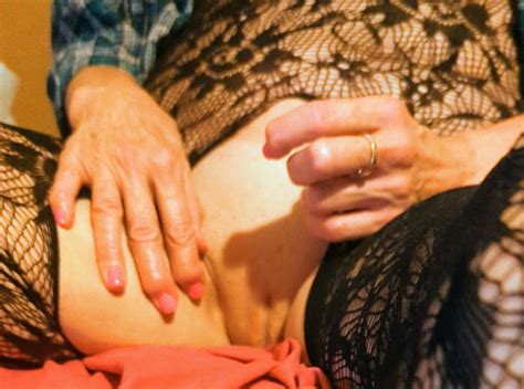 Sexy 64 10 Nude Pics Xhamster