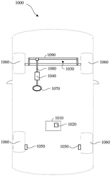Method And Apparatus For Interaction Aware Traffic Scene Prediction