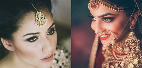 Ultimate Tips For Brides Who Wear Contact Lenses On Their Wedding Day