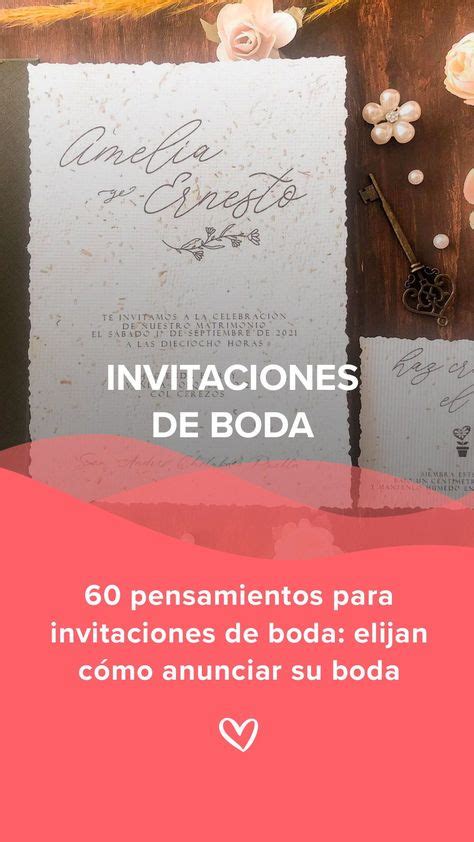 Texto Invitaciones De Boda Divertidas