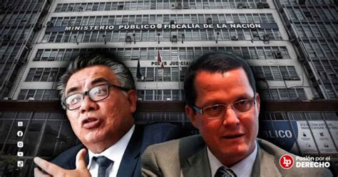 Abogado reafirma voluntad declaratoria de Jorge Barata apelará