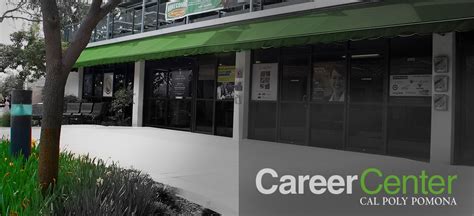 Etc Csuf 👊etcs First Workshop Of The Semester Is This Wednesday 3 2 7 9pm 📍gabrielino In