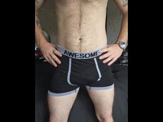 Pornhub Gay