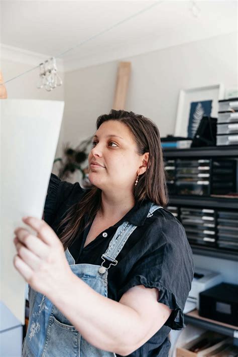 Get Started With Cyanotype Printing In A Weekend The Beginners Guide To Cyanotype Printing