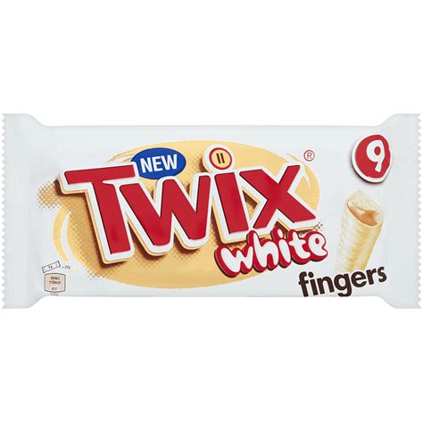 Where To Buy