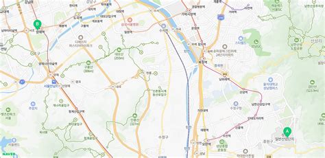 목공평생교육 프로그램 퇴직자 목공교육 서울 서초구에서 체계적인 목공을 배우러 오시는 성남목공방 손으로꼽작여목공학교 목공교육사