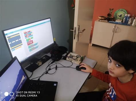 pulkit saxena on linkedin futurecoder coding learn education 14