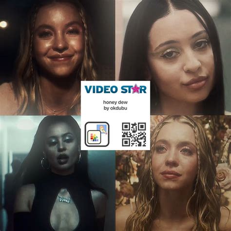 Videostar Coloring Vídeo Star Qr Codes Photo Editing Tutorial Coloring Tutorial