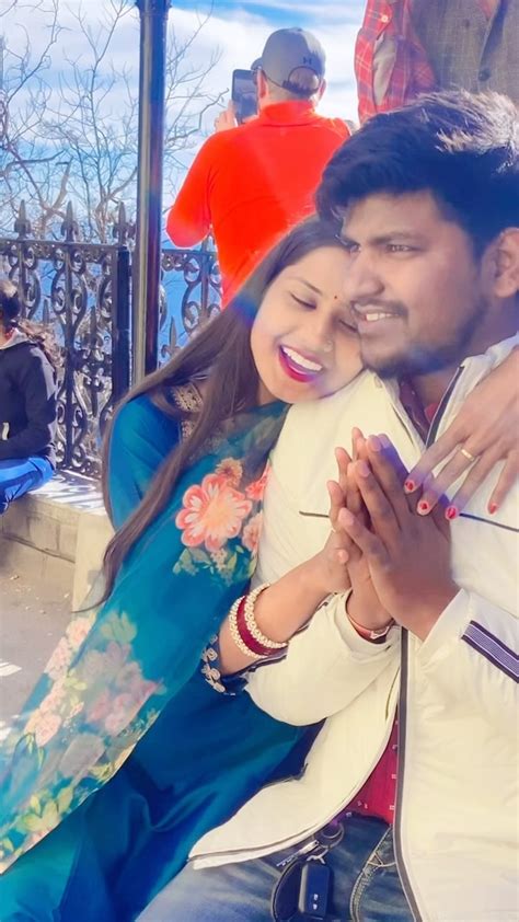 Prince Ranjana Viral Comment Pp For Link 🔗 Instagram