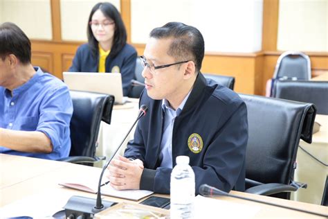 มหาวิทยาลัยราชภัฏเพชรบูรณ์ มหาวิทยาลัยราชภัฏเพชรบูรณ์