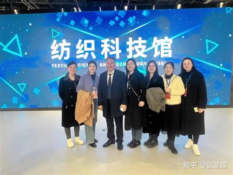 成人高考什么时候报名？怎么报？考试难不难？ 知乎
