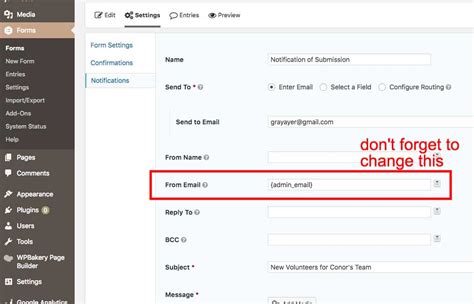 Prelaunch Website Testing Forms Emails Studio K40