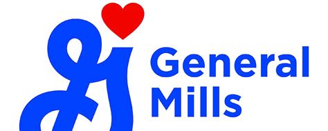 剖析通用磨坊创新高动力 通用磨坊 General Mills 美GIS 为包装食品龙头由早餐Wheaties到Cheerios炎夏必