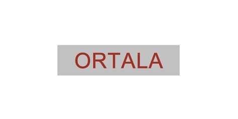 jQuery İle Div Ortalama Jquery İle Ortalama Fonksiyonu Şahin Çetinkaya