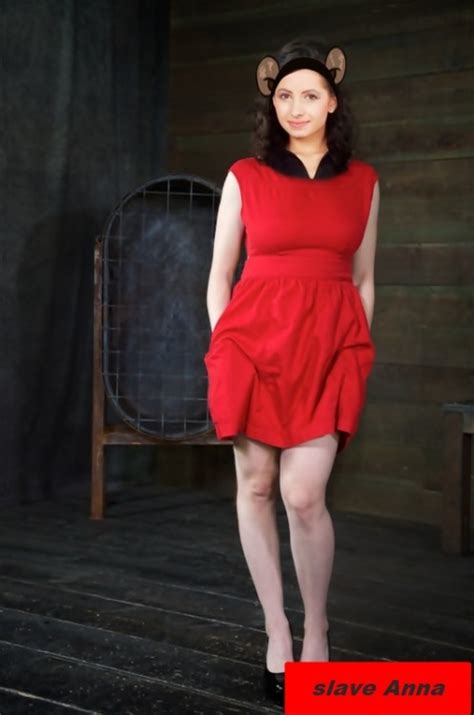 Fetish Model Slave Anna Tumblr Com Tumbex