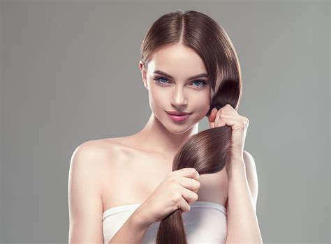 La alopecia femenina por desajustes hormonales y cómo ponerle solución