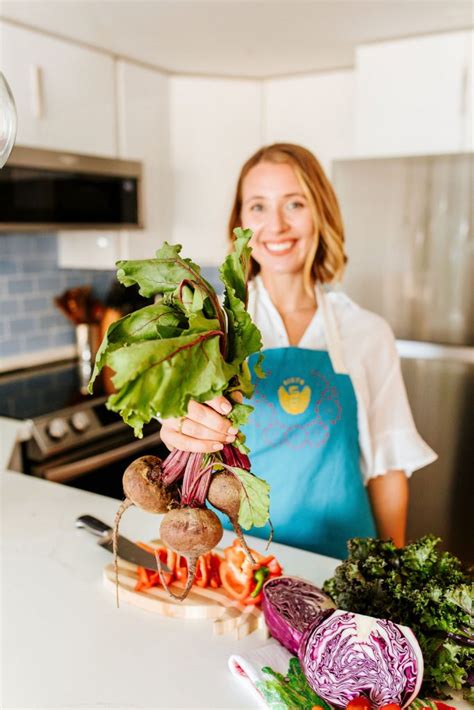 Nutritionist Services In Honolulu Nourish With Claire Llc