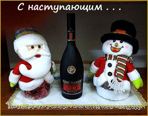 Одессит это национальность