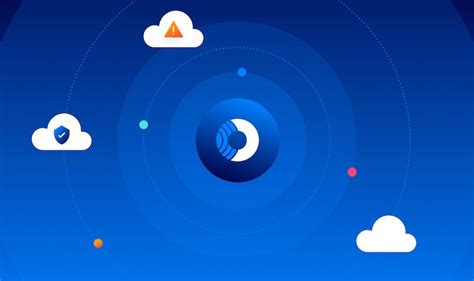 Daniel Keidar On Linkedin 3 Benefits Of Technology Integrations In