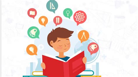 Why We Need To Move Forward With Holistic Assessments In Classroom