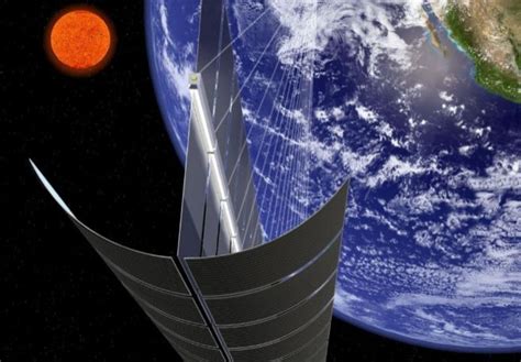 Informe Especial El Futuro De La Energía Según Bloomberg Revistel