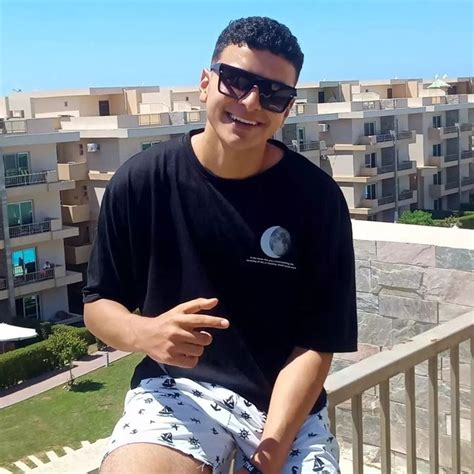 ziad mohamed 4x ziad threads say more