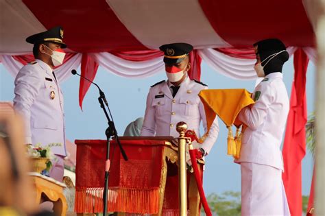 Smkn 1 Sambas Blog