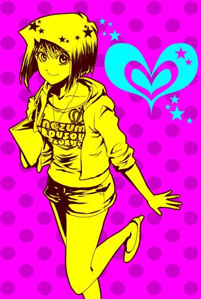 Anzu Mazaki Yu Gi Oh Duel Monsters Yugioh Anime Images Pokemon Alola